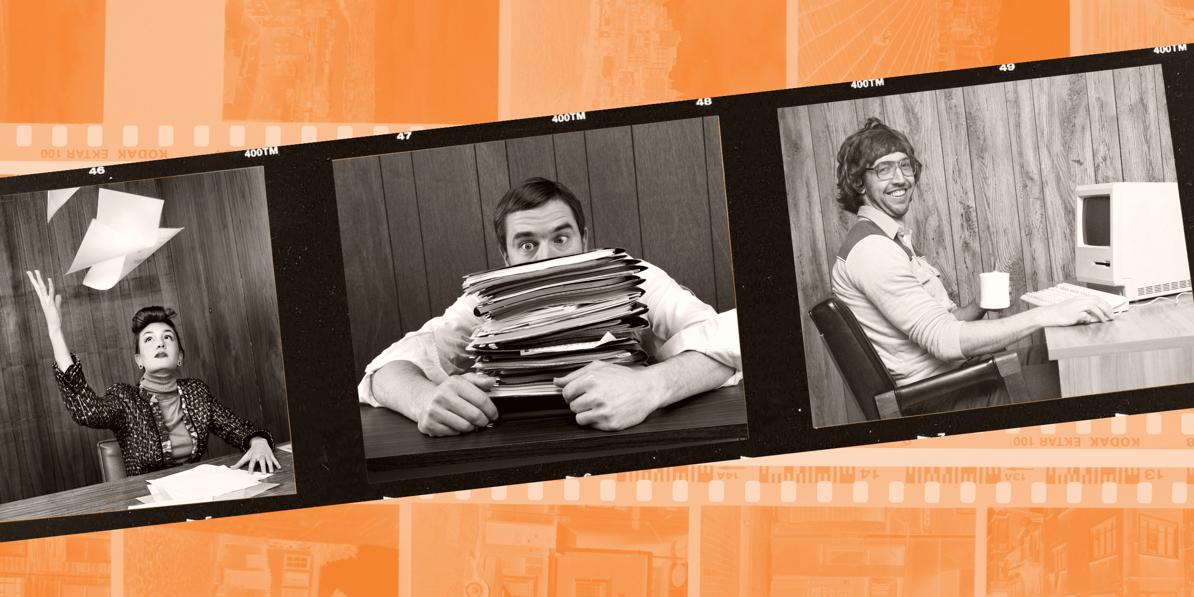 Debunking Three Common Misconceptions About Data Modeling